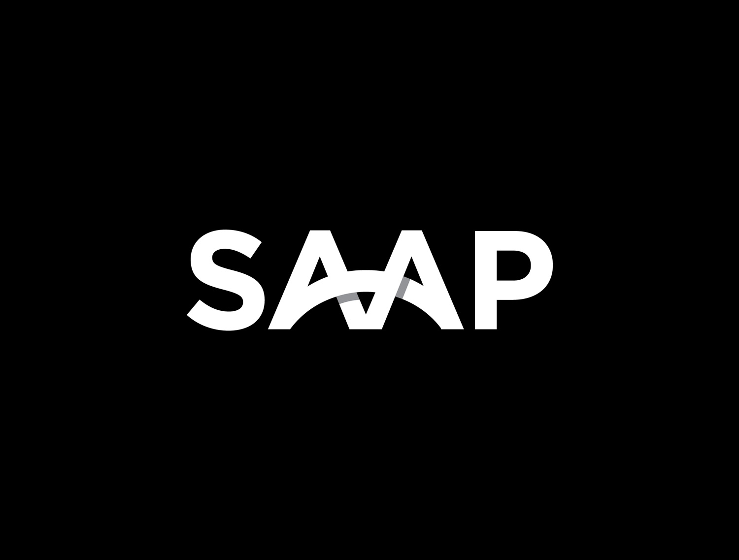 SAAP | Omni Financial Research